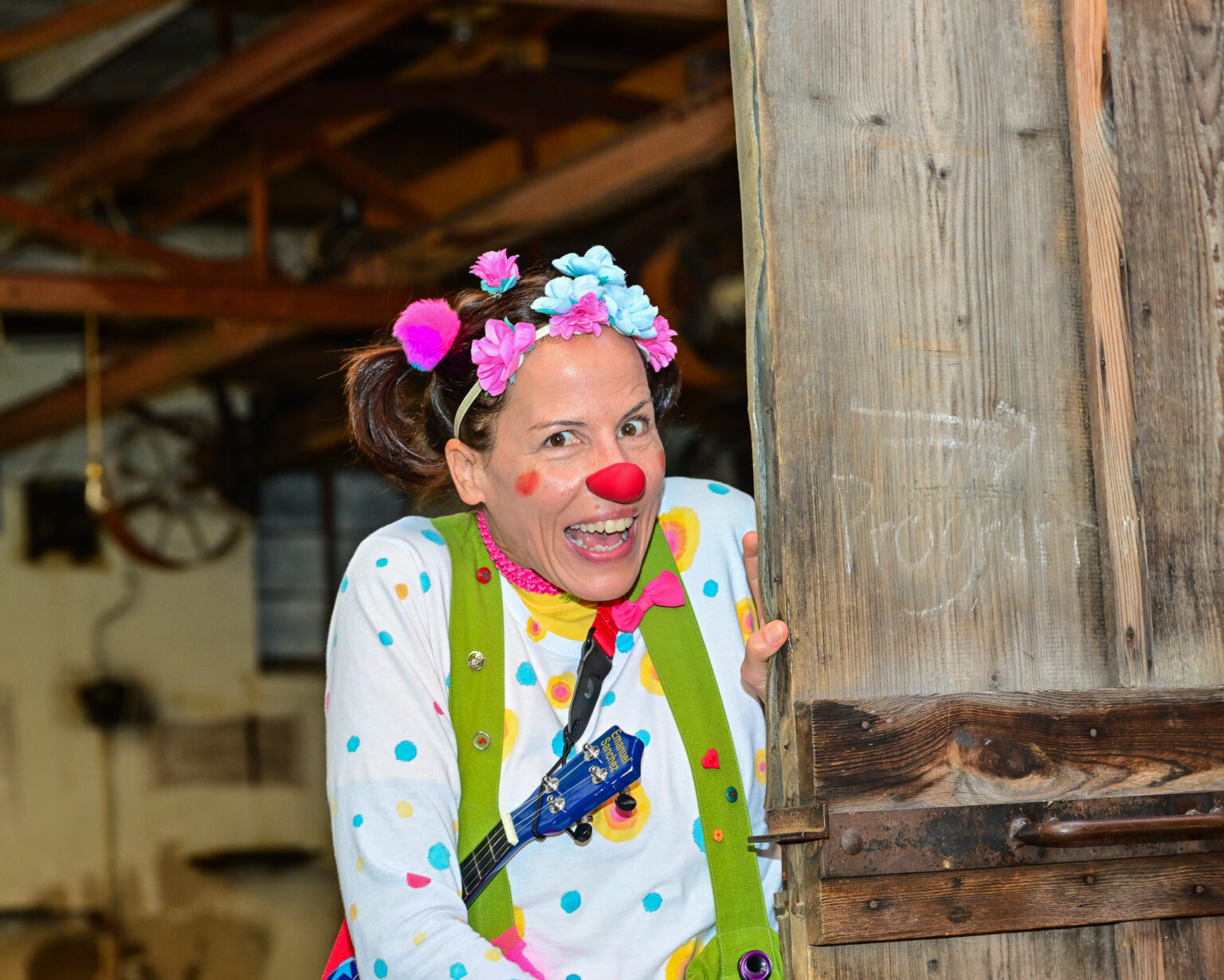 Die Seenotretter - Deutsche Gesellschaft zur Rettung Schiffbrüchiger ...